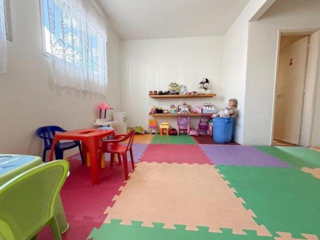 Versátil apartamento para venda em Santana com 3 quartos, sendo 1 suíte, 100m² daviaraujo#MNM1K