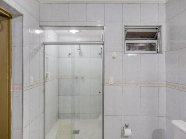Agradável apartamento para venda em Santana com 3 quartos, sendo 1 suíte, 109m² dorival junior#39J
