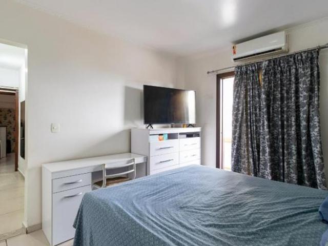 Deslumbrante apartamento para venda em Santana com 3 quartos, sendo 1 suíte, 142m² niezete gomes1#