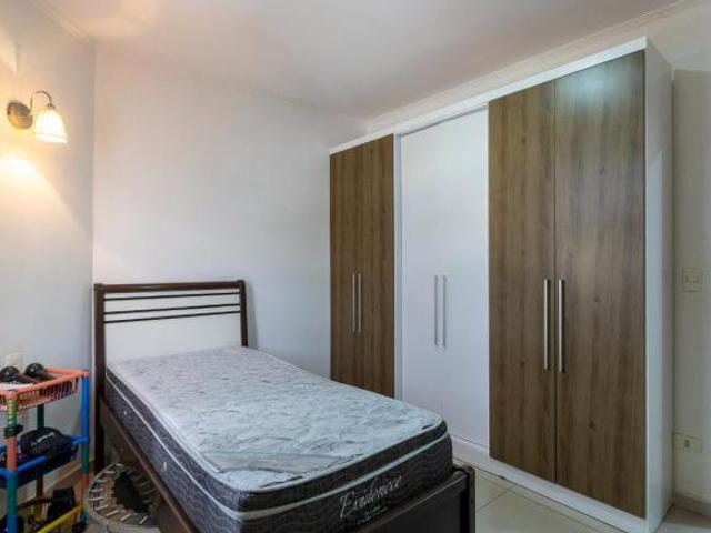 Deslumbrante apartamento para venda em Santana com 3 quartos, sendo 1 suíte, 142m² silvanaalmeida#