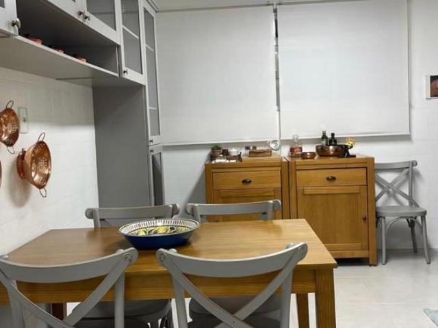 Excelente apartamento para venda em Santana com 3 quartos, sendo 1 suíte, 159m² reynaldo toffoli#R