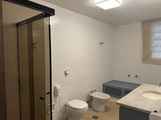 Sensacional apartamento para venda em Santana com 3 quartos, sendo 1 suíte, 159m² sandradecarvalho