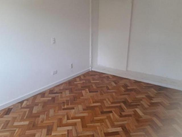 Excelente apartamento para venda em Santo Amaro com 3 quartos, sendo 1 suíte, 160m² giseleboassaly