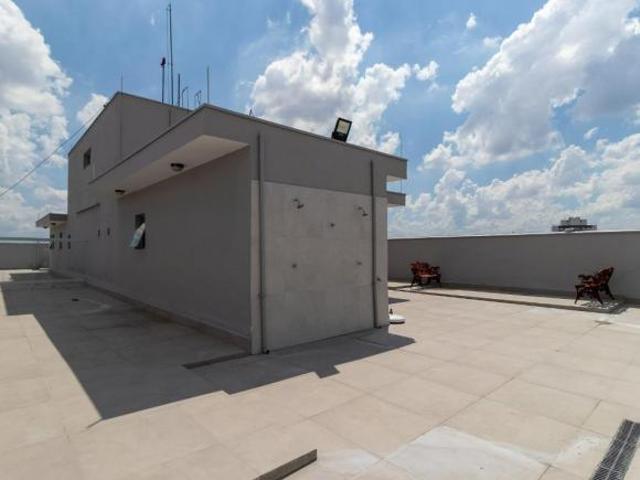Espetacular apartamento para venda em Saúde com 3 quartos, sendo 1 suíte, 101m² remaxares#OSCBE