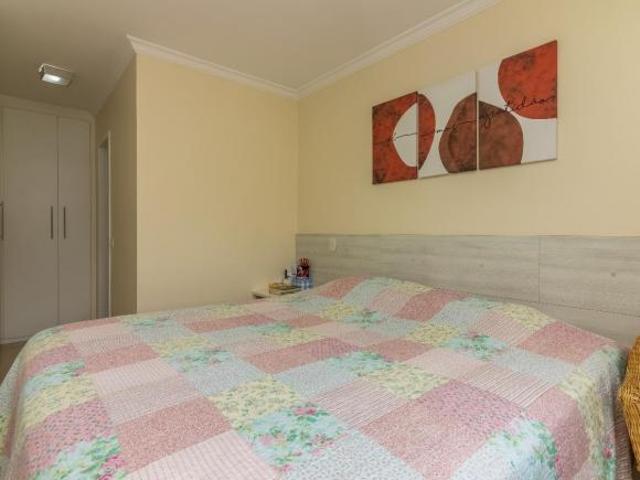 Funcional apartamento para venda em Saúde com 3 quartos, sendo 1 suíte, 115m² felipearanha#O49XK