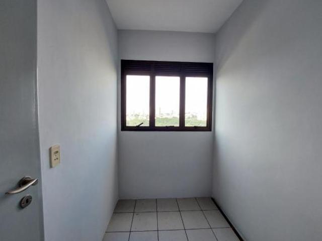 Atraente apartamento para venda em Saúde com 3 quartos, sendo 1 suíte, 139m² mutida#W1MMA