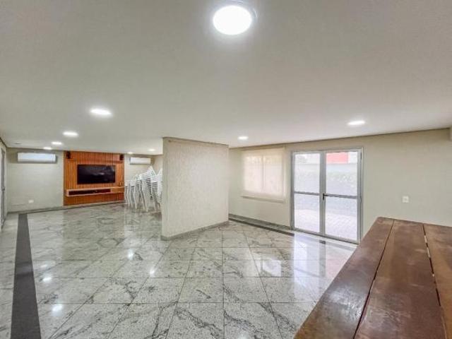 Funcional apartamento para venda em Saúde com 3 quartos, sendo 1 suíte, 75m² jpaulo oliveira#60K6Z