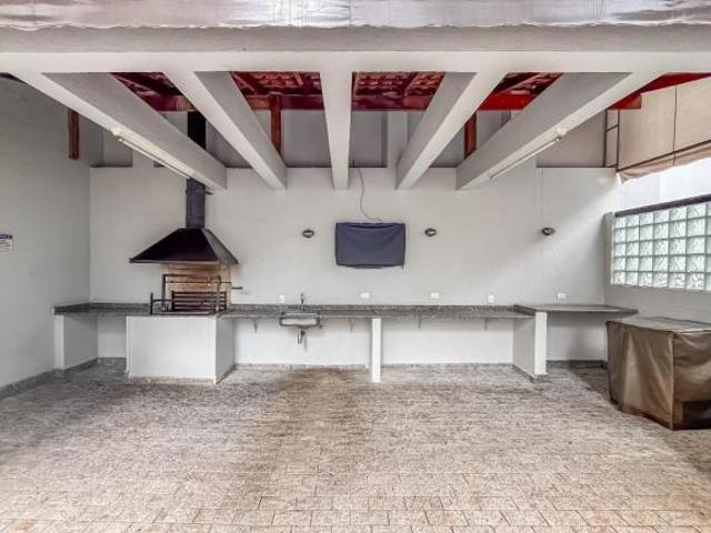 Versátil apartamento para venda em Saúde com 3 quartos, sendo 1 suíte, 75m² remaxfront#60K6Z
