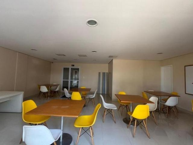 Sensacional apartamento para venda em Saúde com 3 quartos, sendo 1 suíte, 79m² danielealves#ZKZ72