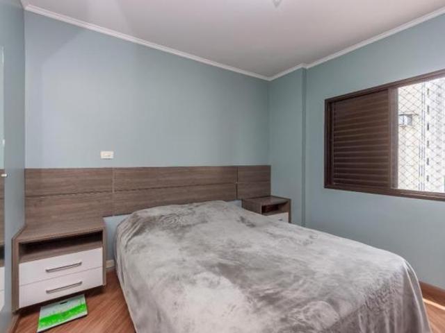 Excelente apartamento para venda em Saúde com 3 quartos, sendo 1 suíte, 96m² remaxfront#5HGJN