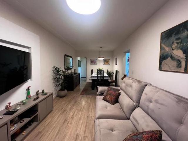 Agradável apartamento para venda em Saúde com 3 quartos, 79m² jpaulo oliveira#KSDLT