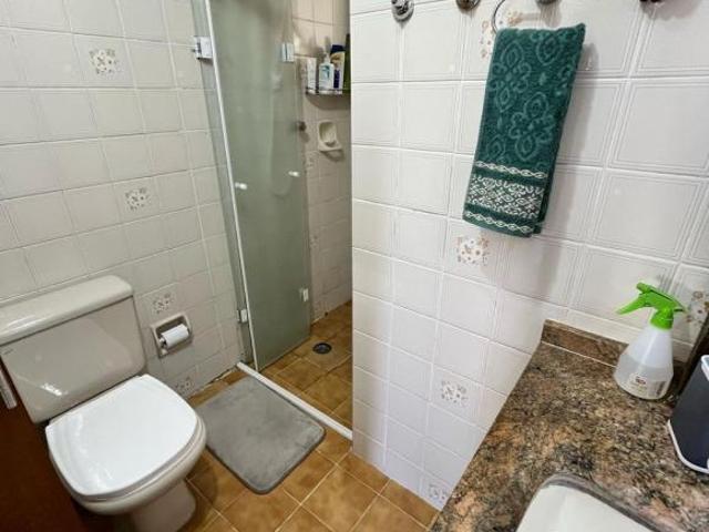 Excelente apartamento para venda em Saúde com 3 quartos, 73m² mutida#SNFHX
