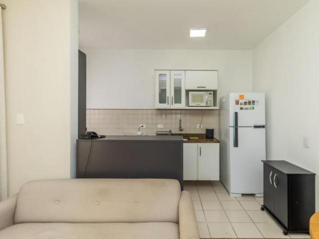 Excelente apartamento para venda em Saúde com 1 quarto, 41m² marianne fujii#UZAYX