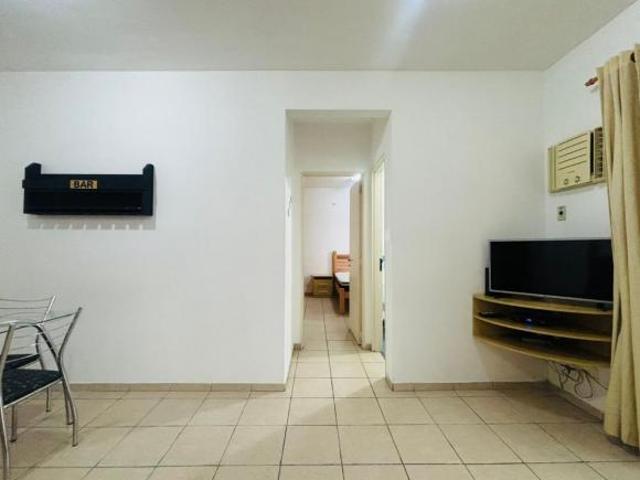 Versátil apartamento para venda em Saúde com 1 quarto, 41m² fabianamantovani#J9VVN
