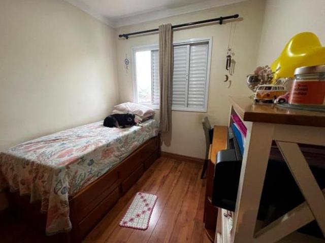 Versátil apartamento para venda em Saúde com 2 quartos, sendo 1 suíte, 62m² jpaulo oliveira#Z7SI3