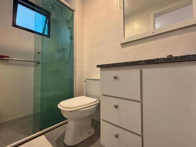 Funcional apartamento para venda em Saúde com 2 quartos, sendo 1 suíte, 63m² marianne fujii#W5TZ8