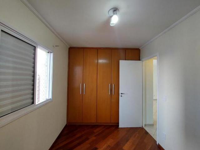Funcional apartamento para venda em Saúde com 2 quartos, 50m² jaquelinealiaga#FF7MI