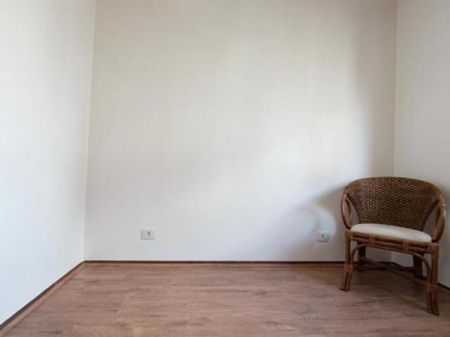 Elegante apartamento para venda em Sumarezinho com 3 quartos, sendo 1 suíte, 103m² mlimaoscar#UA3V