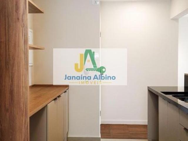 Excelente apartamento para Venda emSanto Amaro, 3 dormitórios com suíte próximo Estação Borba Gato