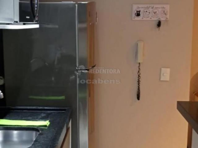 Excelente Apartamento para Venda Jardim Yolanda