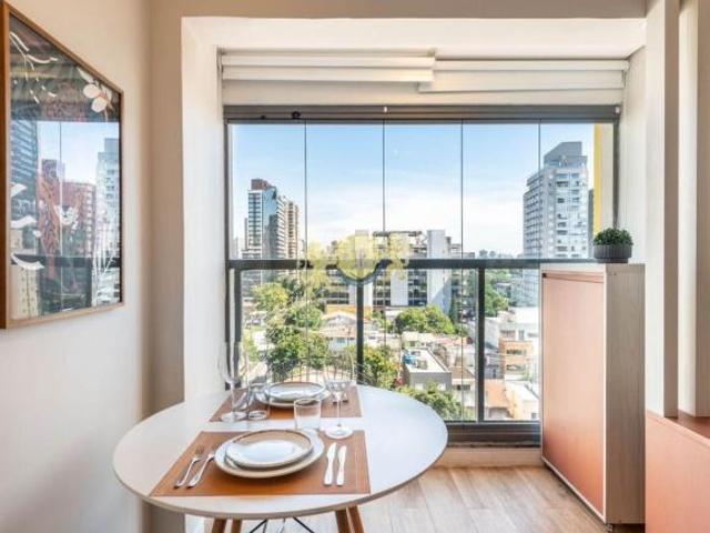 Excelente apartamento para venda na Vila Mariana CAB 682