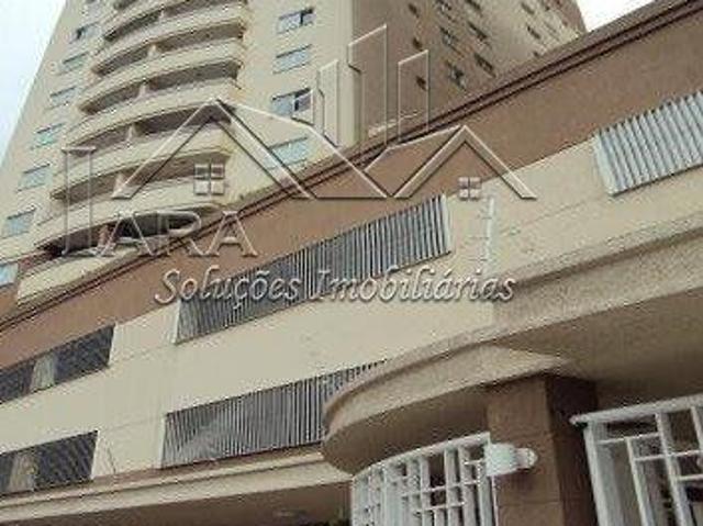 EXCELENTE APARTAMENTO PARA VENDA NA VILA MARIETA