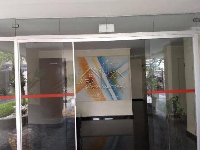 EXCELENTE APARTAMENTO PARA VENDA NA VILA ESPERANÇA