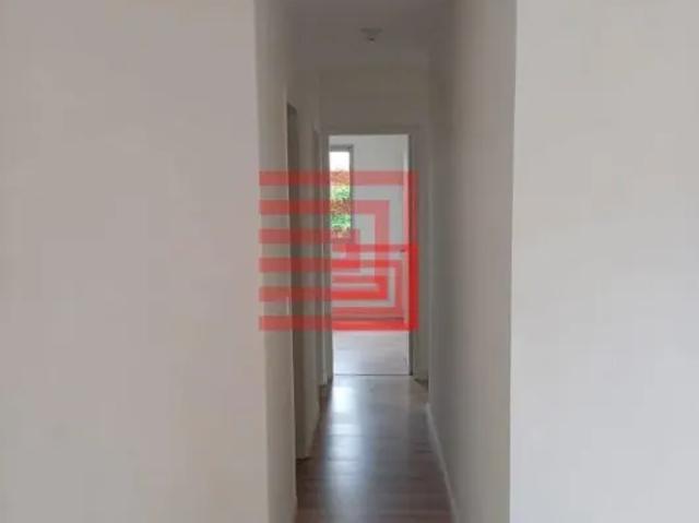 Excelente apartamento para venda na Vila Prudente/SP