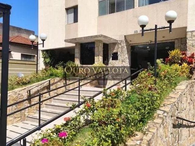 Excelente Apartamento Para Venda Na Mooca