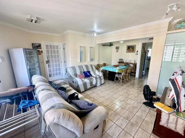 Excelente apartamento para venda na praia das astúrias