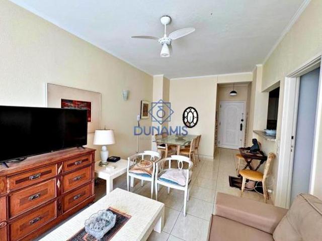 EXCELENTE APARTAMENTO PARA VENDA NA PRAIA DAS PITANGUEIRAS PRÓXIMO AO MORRO DO MALUF COM VIST