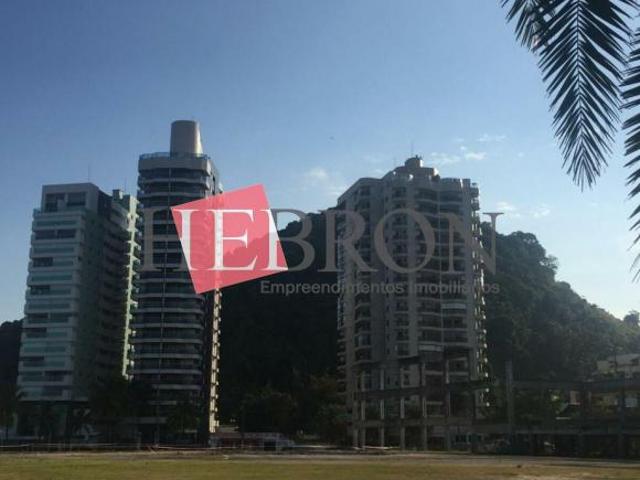 Excelente Apartamento para venda na região do Guarujá!