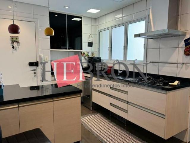 Excelente Apartamento para venda na região do Tatuapé!
