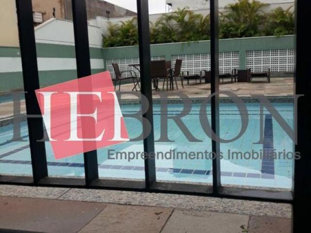 Excelente Apartamento para venda na região do Tatuapé!