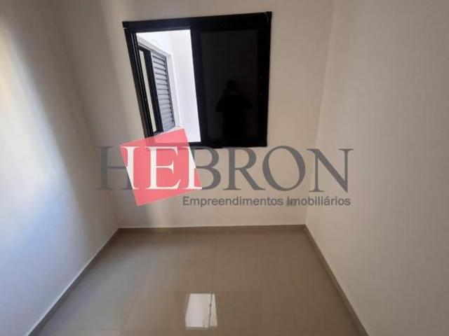 Excelente Apartamento para venda na região da Vila Aricanduva!