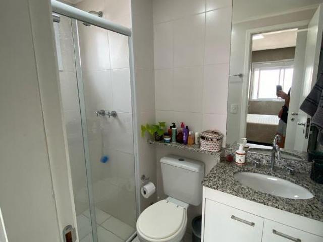 EXCELENTE APARTAMENTO PARA VENDA, NO BAIRRO SOCORRO!