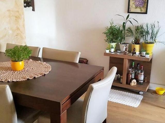 Excelente Apartamento para Venda no bairro Vila Mascote com 58m²!