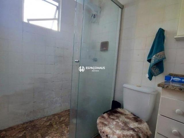 Excelente Apartamento para Venda no Bosque dos Indaiás em Indaiatuba