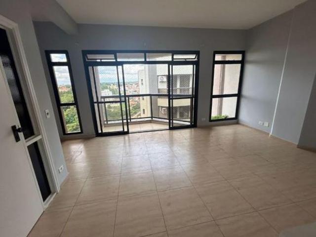 Excelente apartamento para venda no Condomínio Villa di Ravenna, em Itu/SP