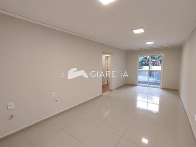 Excelente apartamento para venda no ED. EQUADOR, JARDIM GISELA, TOLEDO PR