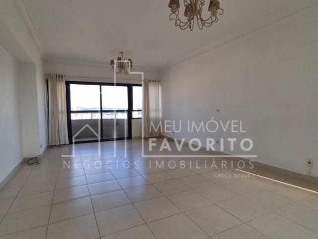 Excelente apartamento para venda no Edifício BBC no Centro de Jundiaí SP com 156 m de área útil