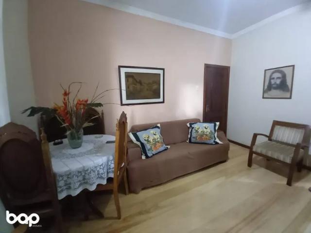 Excelente Apartamento para Venda no Grajaú