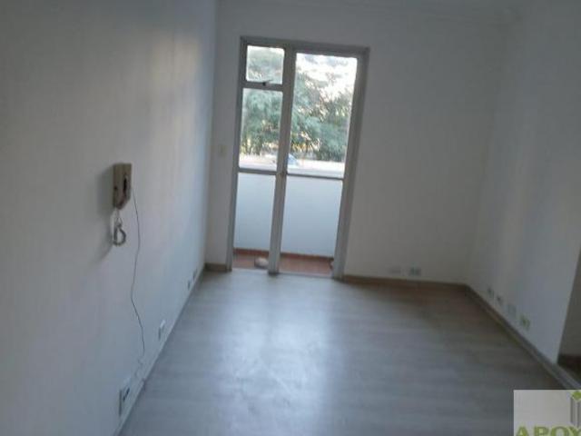 Excelente Apartamento para venda no Jardim Marajoara