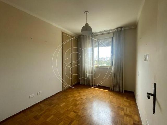 EXCELENTE APARTAMENTO PARA VENDA NO PLANALTO PAULISTA