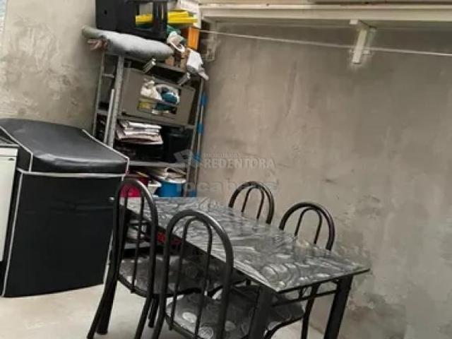 Excelente Apartamento para Venda Residencial Santa Filomena