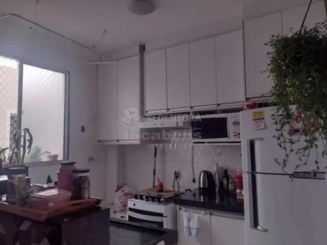 Excelente Apartamento para Venda Rios di Itália