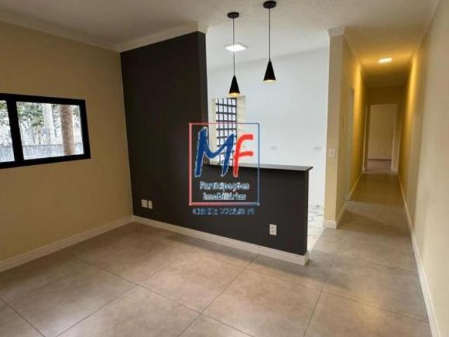 Excelente apartamento para venda Sorocaba, 49 m ² a.c., 2 dormitórios, sala, cozinha americana, a