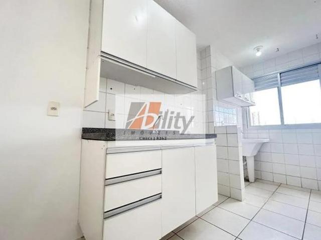 Excelente apartamento para vendo no Bairro Goiabeiras em Cuiabá