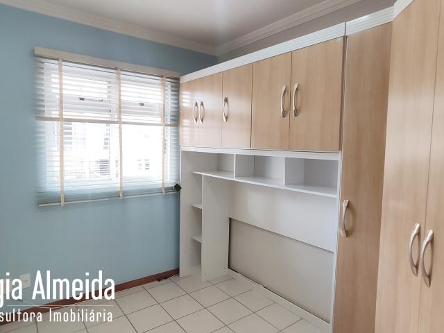EXCELENTE APARTAMENTO PARA ALUGAR