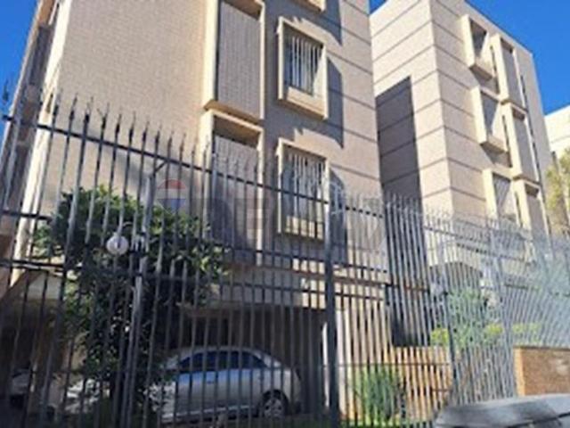 EXCELENTE APARTAMENTO PARA ALUGAR NO B. JARDIM AMÉRICA
